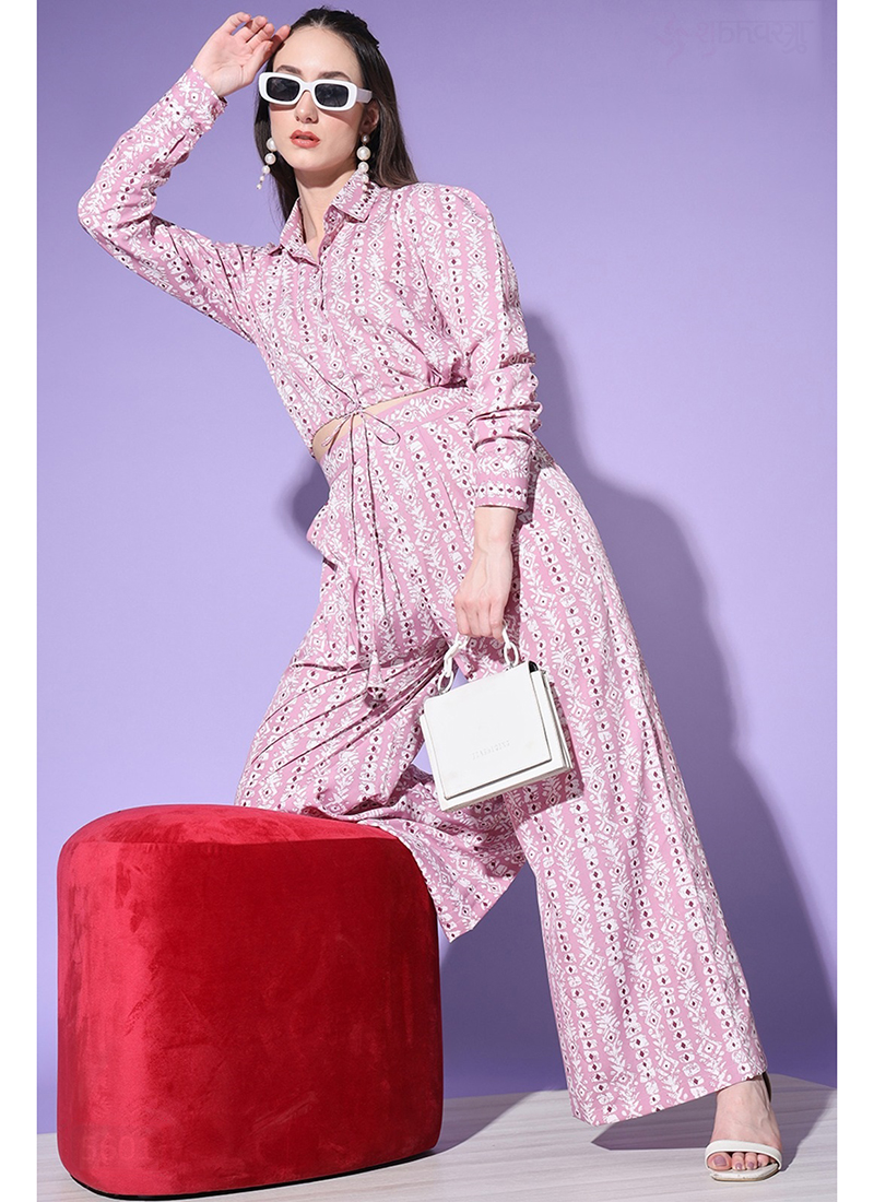 Coards Crepe Wholesale Designer Cord Sets 10 Pieces Catalog Catalog