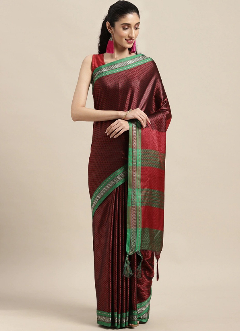 Khanjri Vol 2 Soft Silk Wholesale Sarees 6 Pieces Catalog Catalog