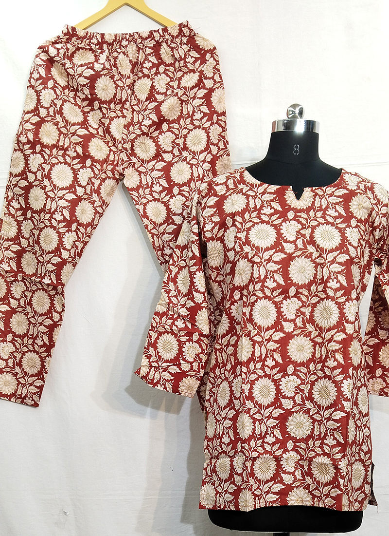 Soft Cotton Wholesale Cord Sets 4 Pieces Catalog Catalog