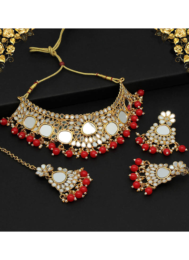Flipkart Jewellery Shop 2025 www nnectedthebook