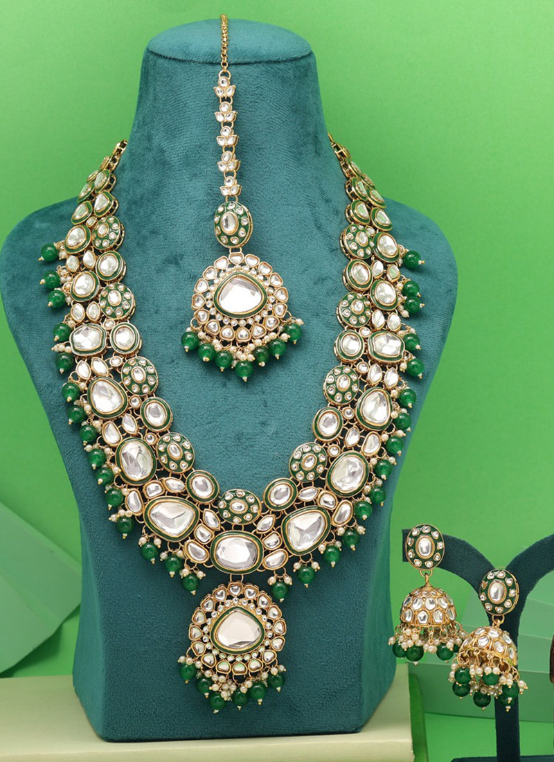 Bridal Wear Dulhan Set 27 Pieces Catalog Catalog