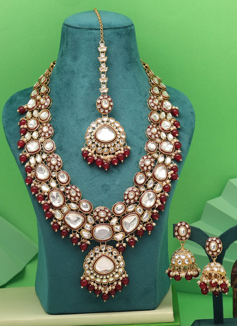 Bridal Wear Dulhan Set 27 Pieces Catalog Catalog