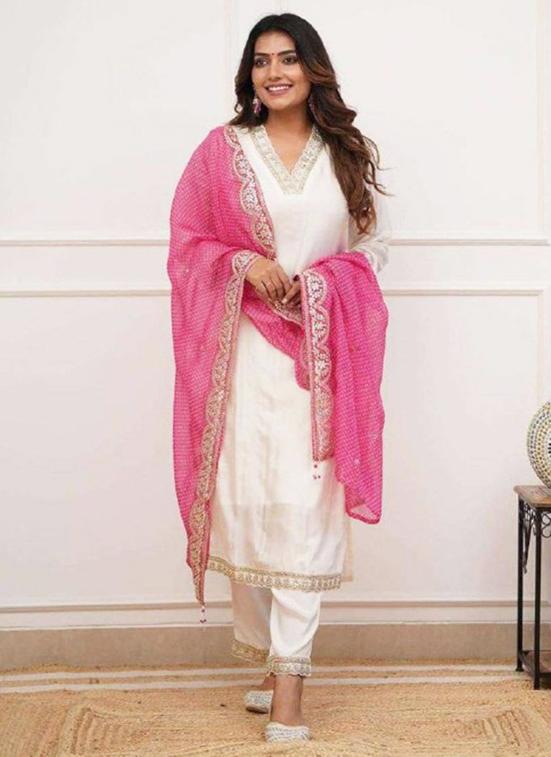 Liva Rayon Wholesale Readymade Suit 1 Pieces Catalog Catalog